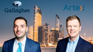 Gallagher, Artex launch alternate risk management solution in MEA ...